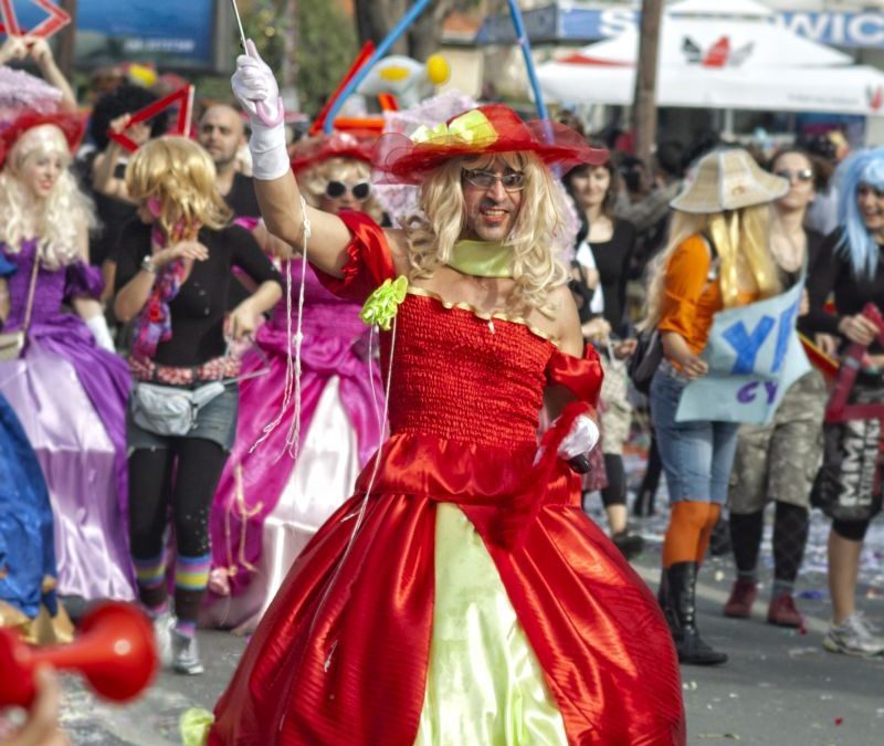 Sørg for din valentines dag bliver ekstraordinær - Friendit.dk